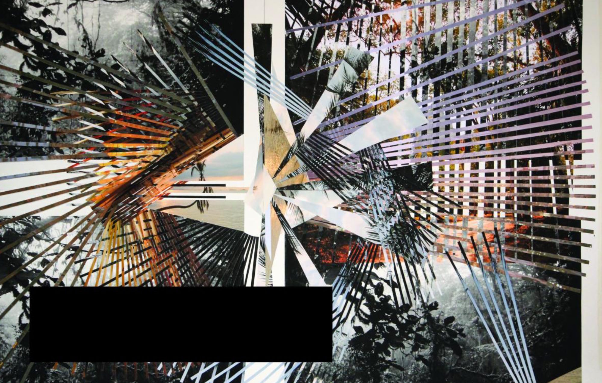 cropped-SENSE-WEAVING-1-3.jpg – Indigenous/Settler