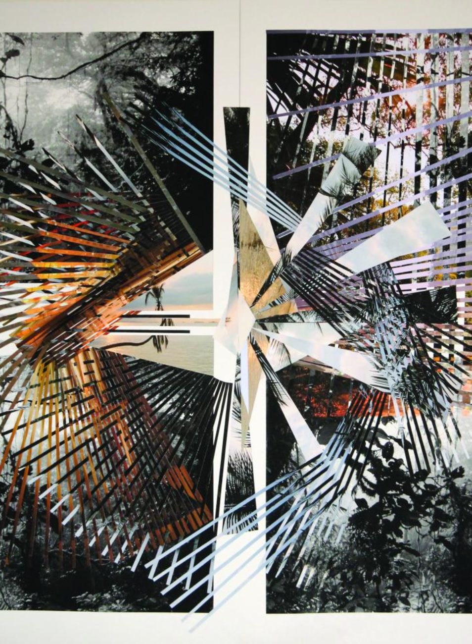 cropped-SENSE-WEAVING-2.jpg – Indigenous/Settler